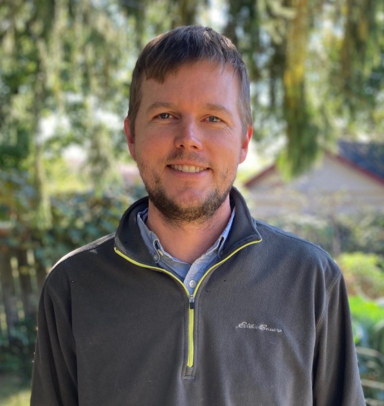 About – Riverside Center For Innovation