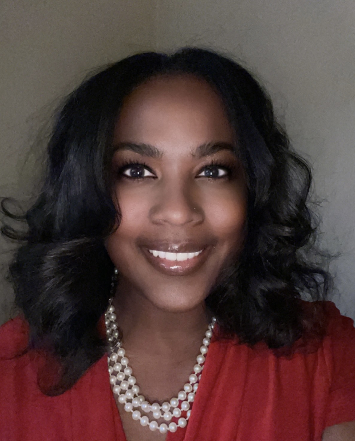 About – Riverside Center For Innovation